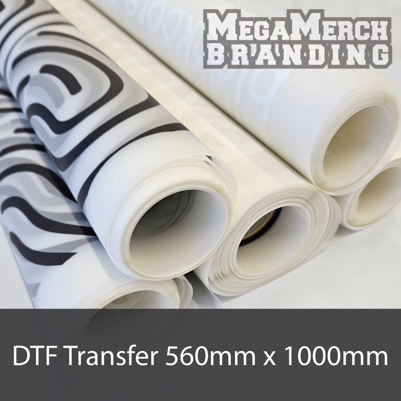 DTF Transfer Sheet 560mm x 1000mm (Gang Sheet Builder) – Mega Merch ...