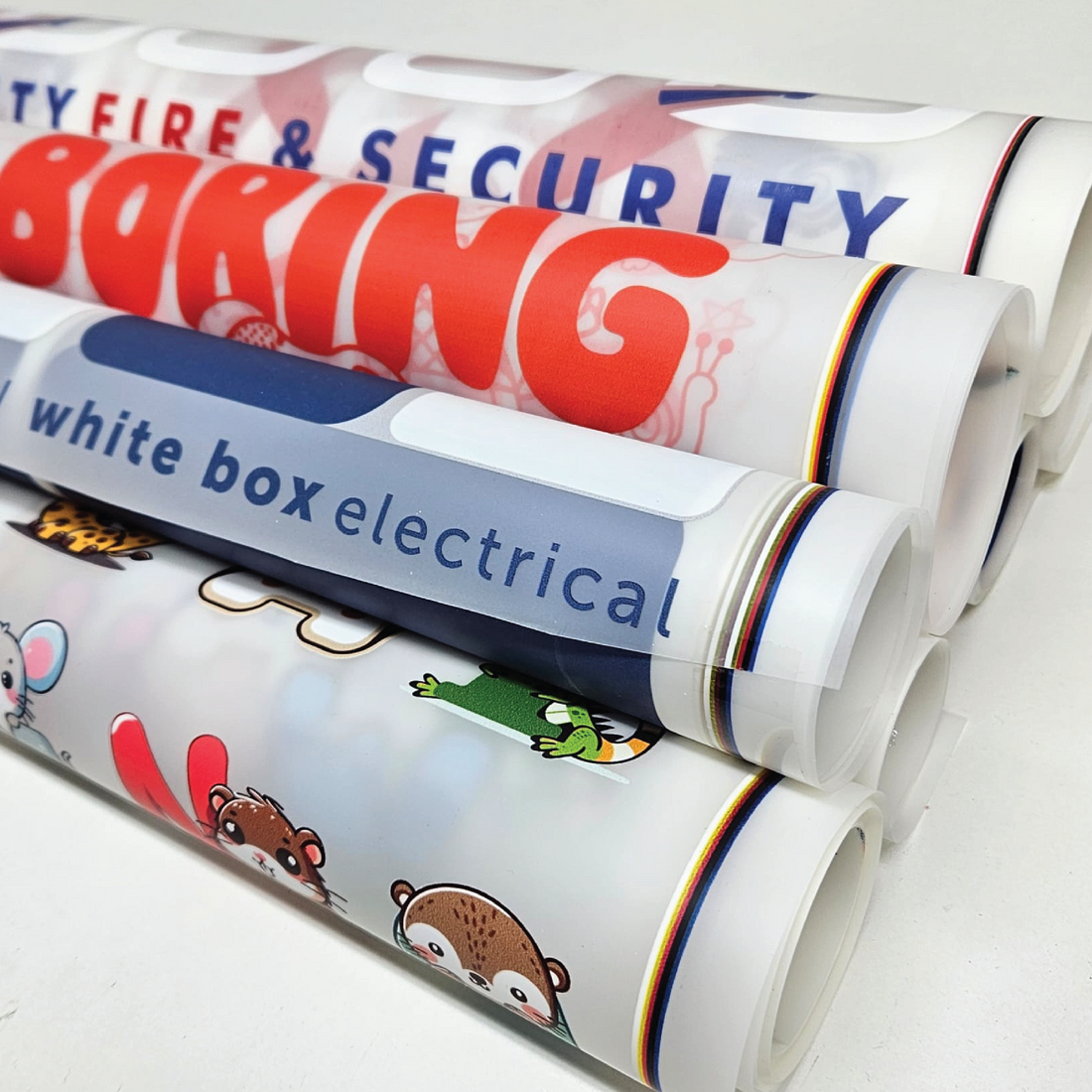 Mega Merch Branding – Mega Merch Branding Ltd