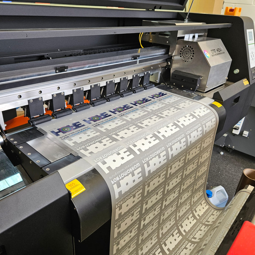 Mega Merch Branding – Mega Merch Branding Ltd