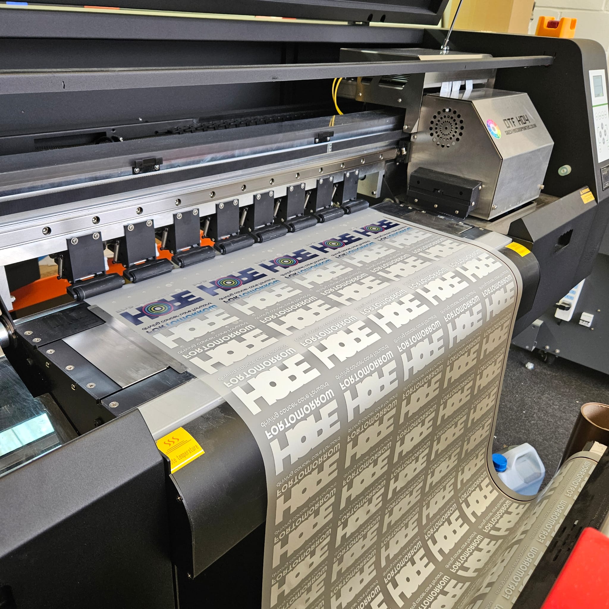 Mega Merch Branding – Mega Merch Branding Ltd