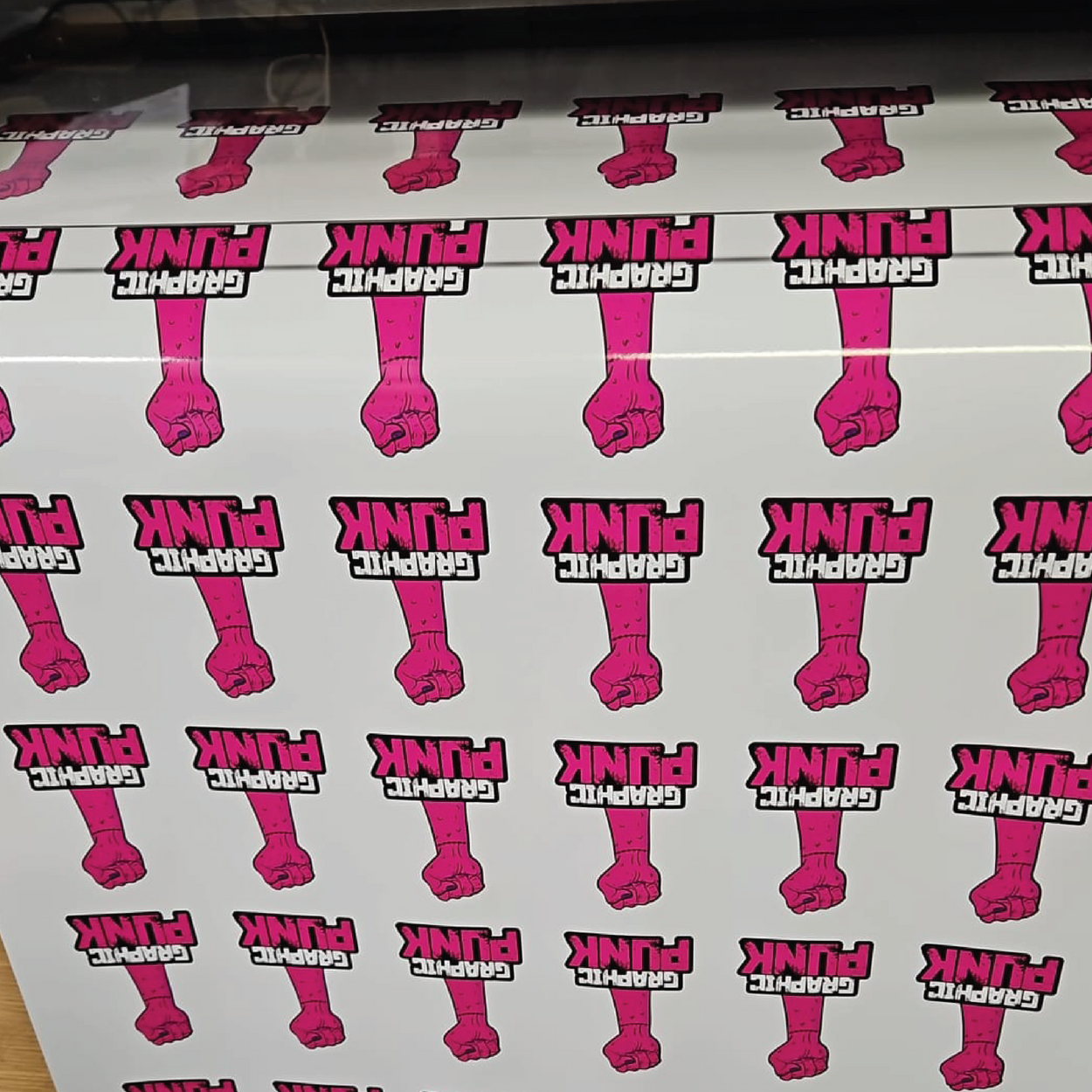 Mega Merch Branding – Mega Merch Branding Ltd